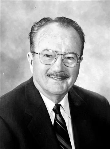 WILLIAM SCHAEFER | News, Sports, Jobs - The Herald Star